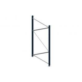 Rahmen Kimer 2000x1000x50 mm kaufen? - Alles für Ihr Lager - Begra